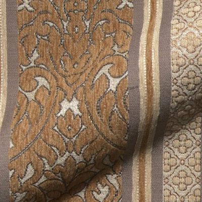 Höpke Möbelstoffe in großer Auswahl im Möbelstoffparadies!