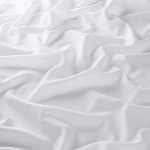 JA6038-090 Yate moderne Jab Gardinen Meterware weiß » Möbelstoffparadies