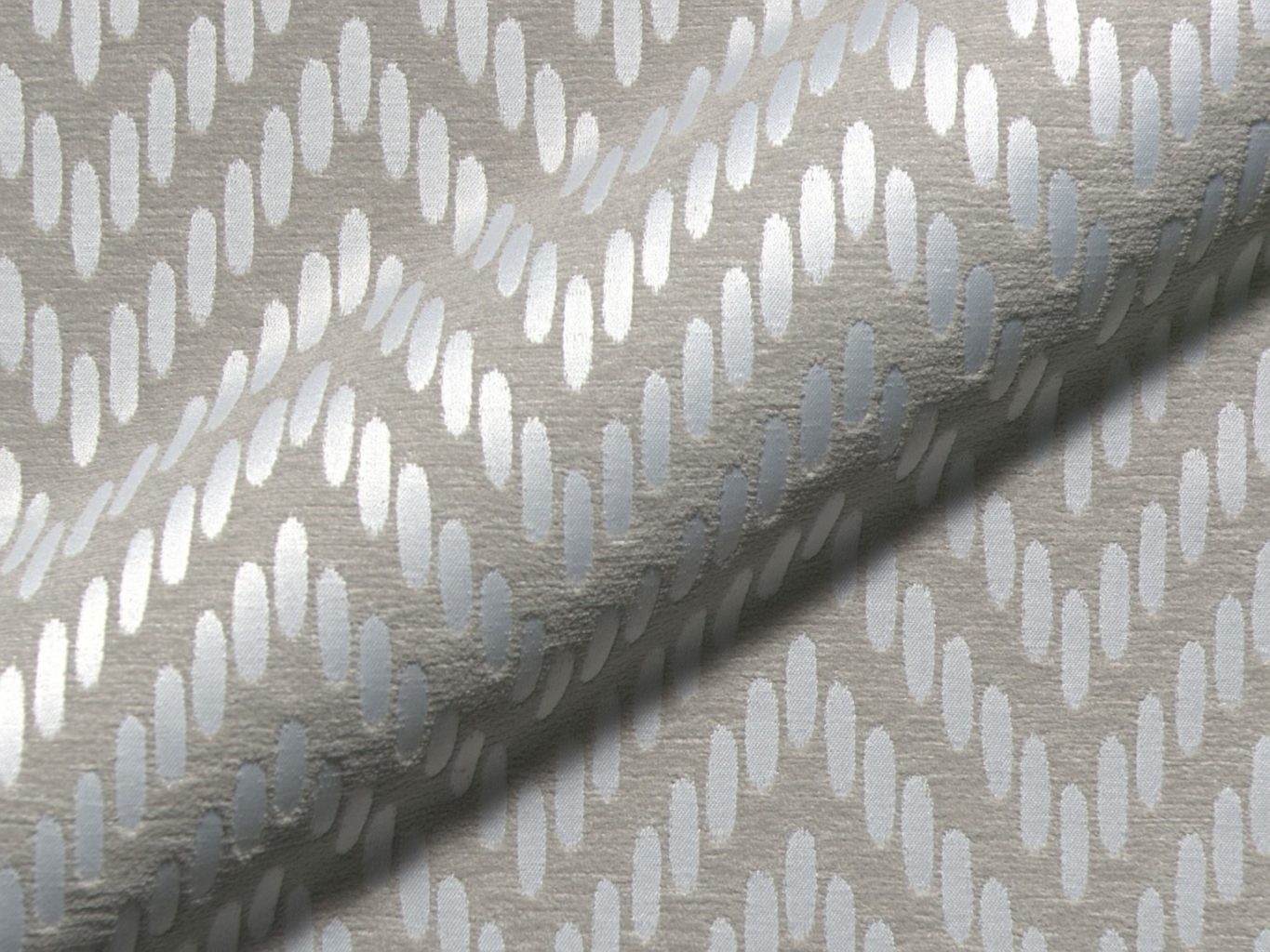 Polsterstoffe Fr Sofa