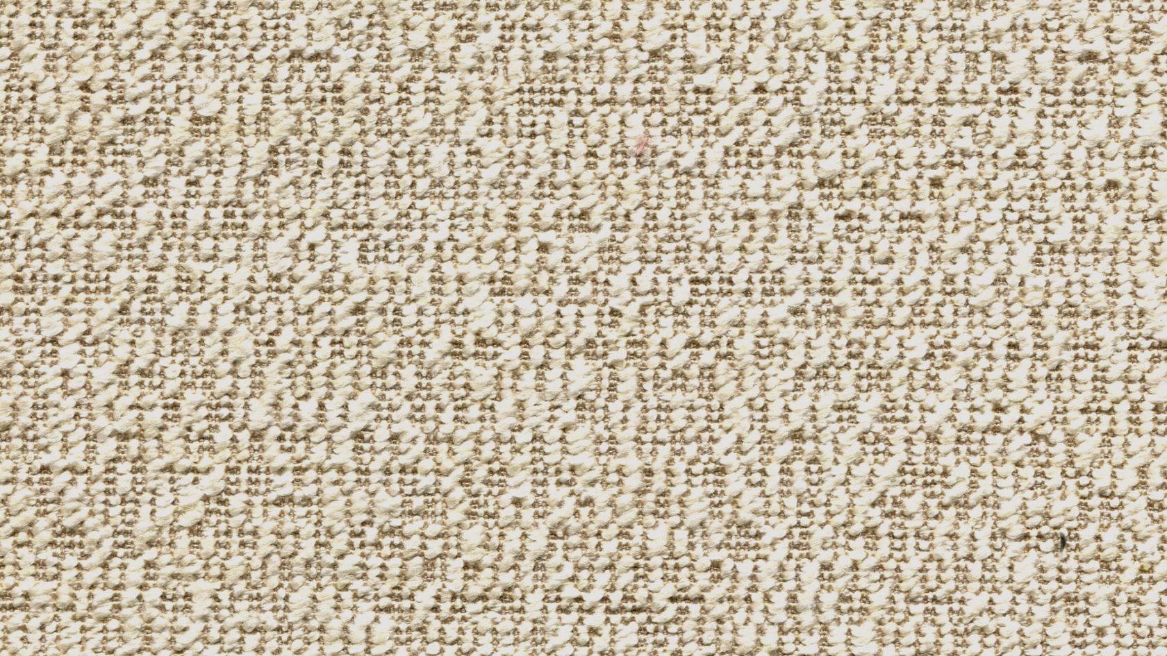 Emden 318677 hochwertige Polsterstoffe im Landhausstil natur ...