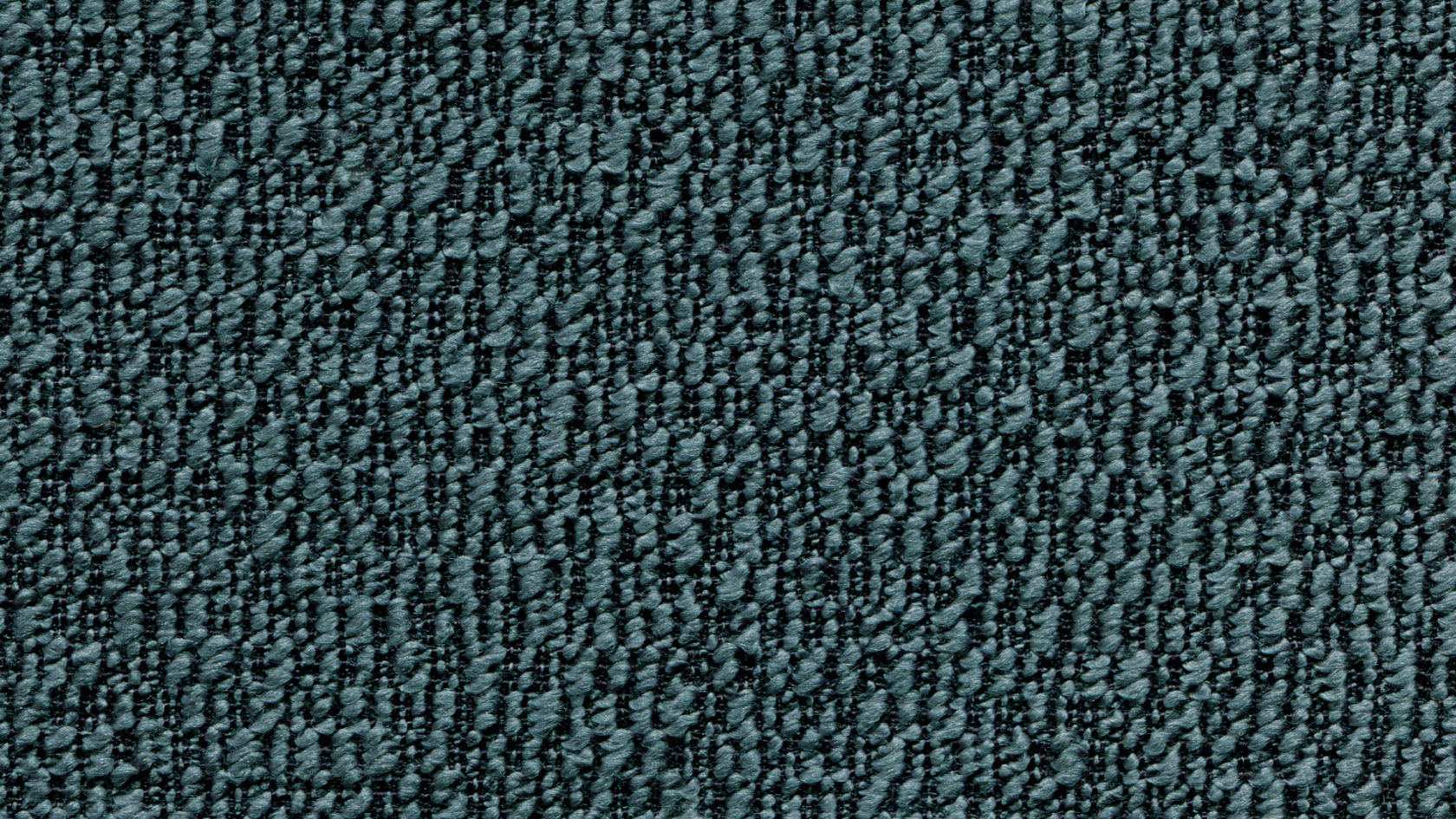 Emden 318678 hochwertige Polsterstoffe im Landhausstil blau ...