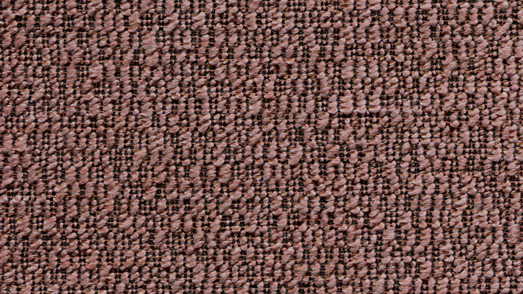 Emden 318680 hochwertige Polsterstoffe im Landhausstil rose ...