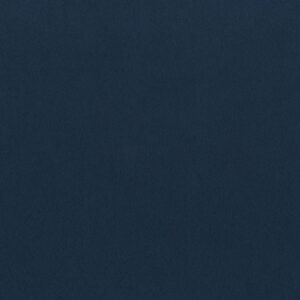 Alcantara® Multilayer Archive » Möbelstoffparadies
