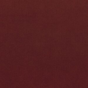 Alcantara Multilayer Malachite 7711 Leder Stoff Meterware grün ...