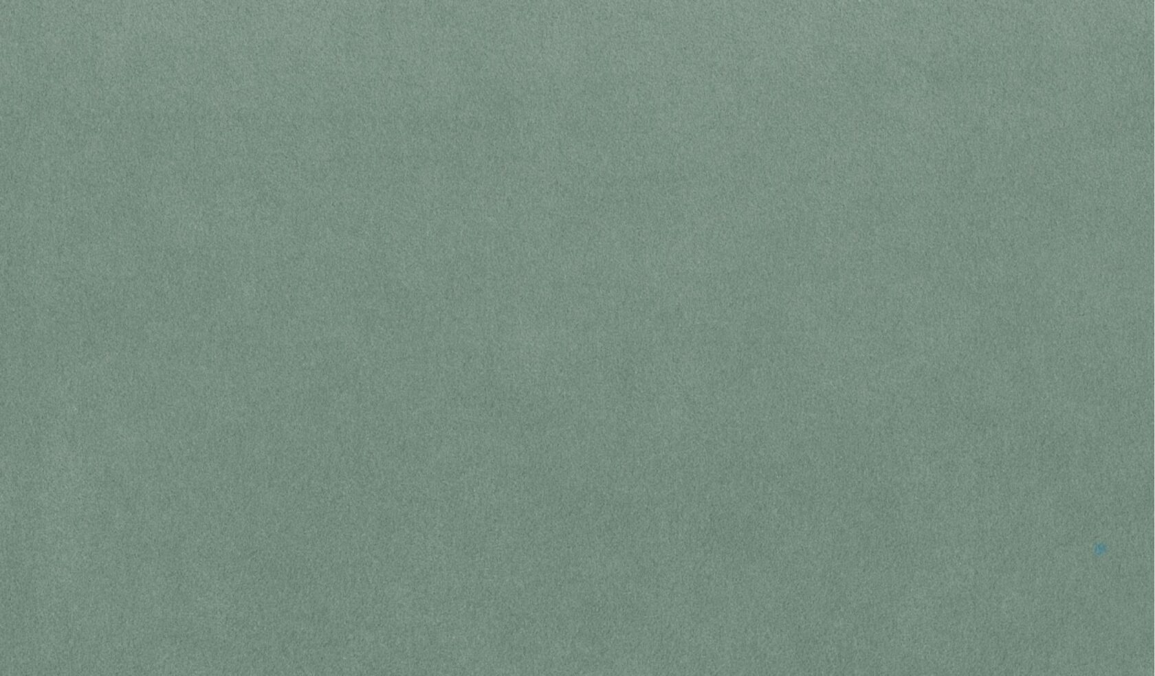 Alcantara Multilayer Celadon 2156 Leder Stoff Meterware grün ...