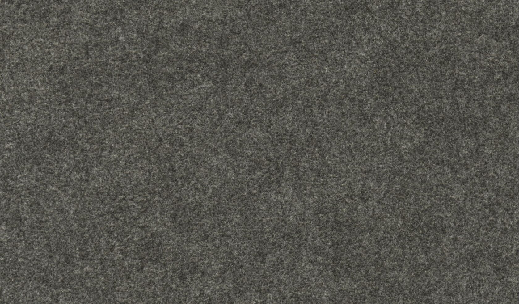 Alcantara Multilayer Concrete P010 Leder Stoff Meterware grau ...