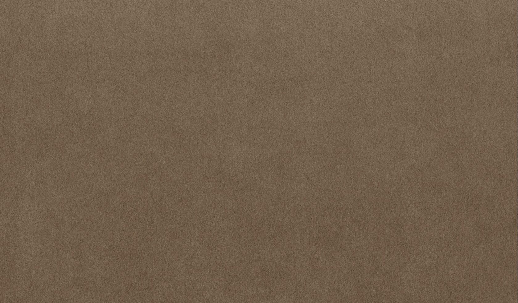 Alcantara Multilayer Dove 1112 Leder Stoff Meterware braun ...