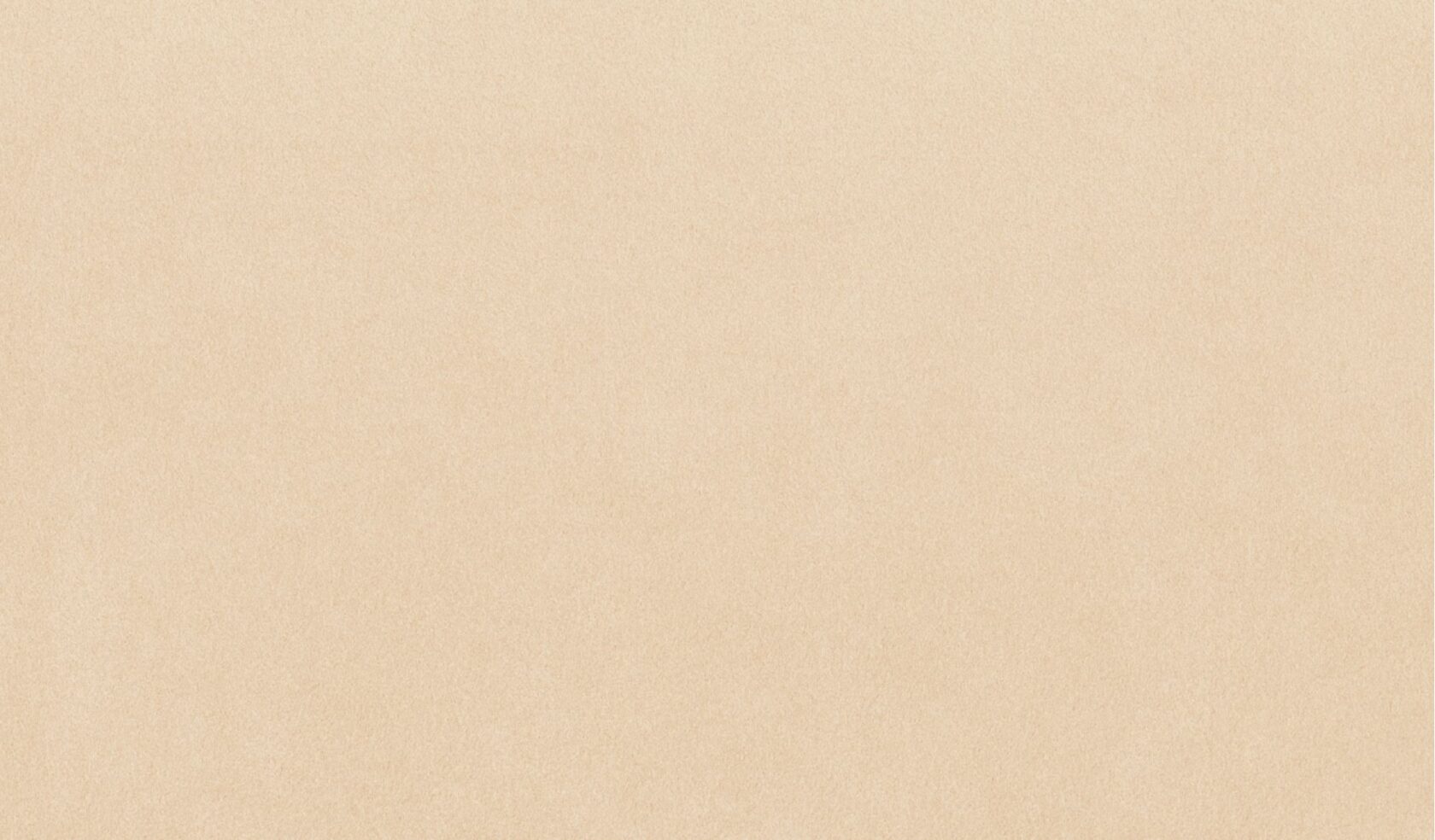 Alcantara Multilayer Eggshell 1001 Leder Stoff Meterware creme ...