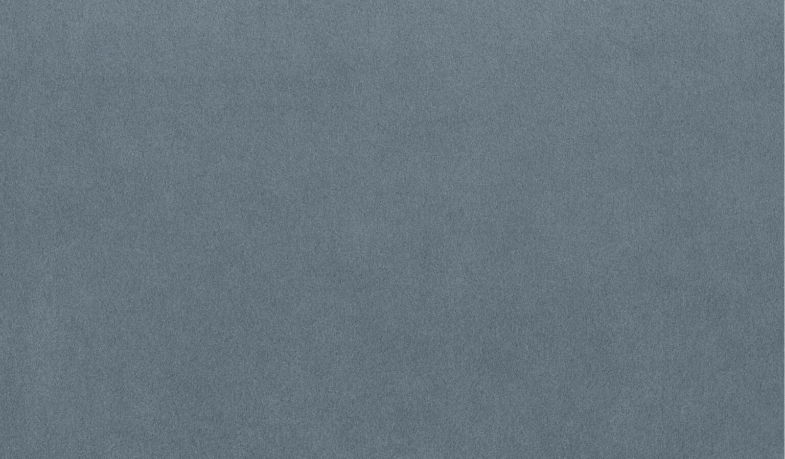 Alcantara Multilayer Velvet 3470 Leder Stoff Meterware grau ...