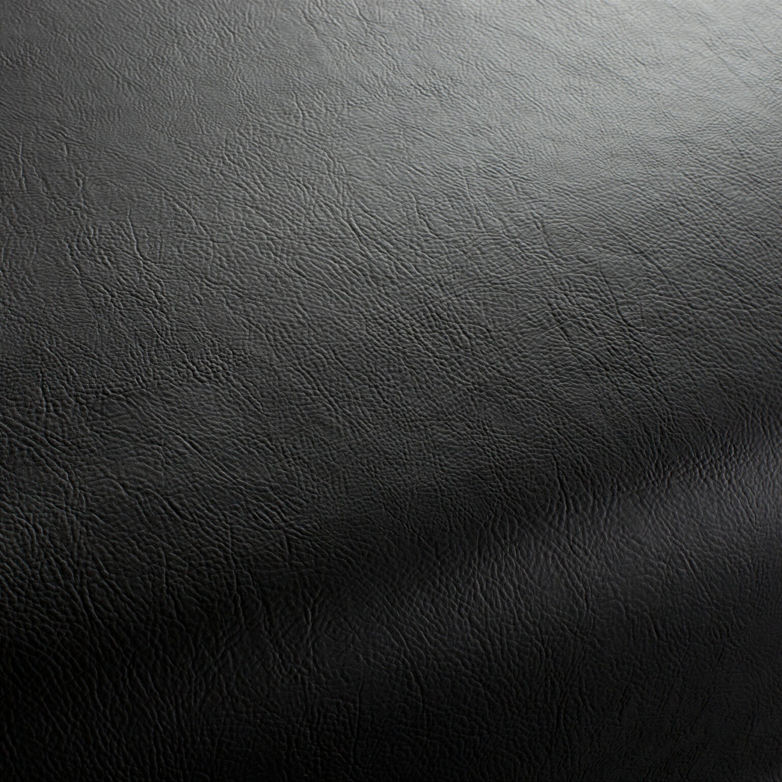 Kunstleder Meterware kaufen | Lederimitate Premium Qualität