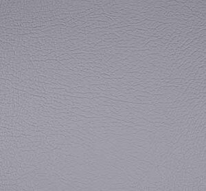 Mah ATN Master Plus Kunstleder Meterware Archive » Möbelstoffparadies