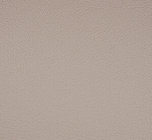 Mah ATN Master Plus Kunstleder Meterware Archive » Möbelstoffparadies