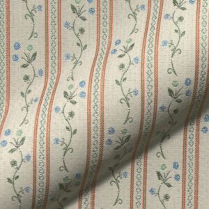 Plaza - Höpke Polsterstoffe im Landhausstil als Meterware kaufen